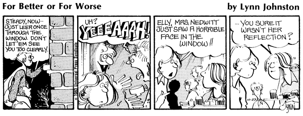 vampire fangs Archives - FBorFW Strip Fix