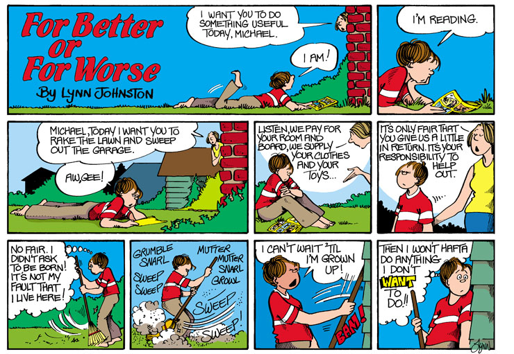 comics Archives - FBorFW Strip Fix