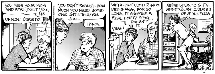 Monday, July 28, 1997 - FBorFW Strip Fix